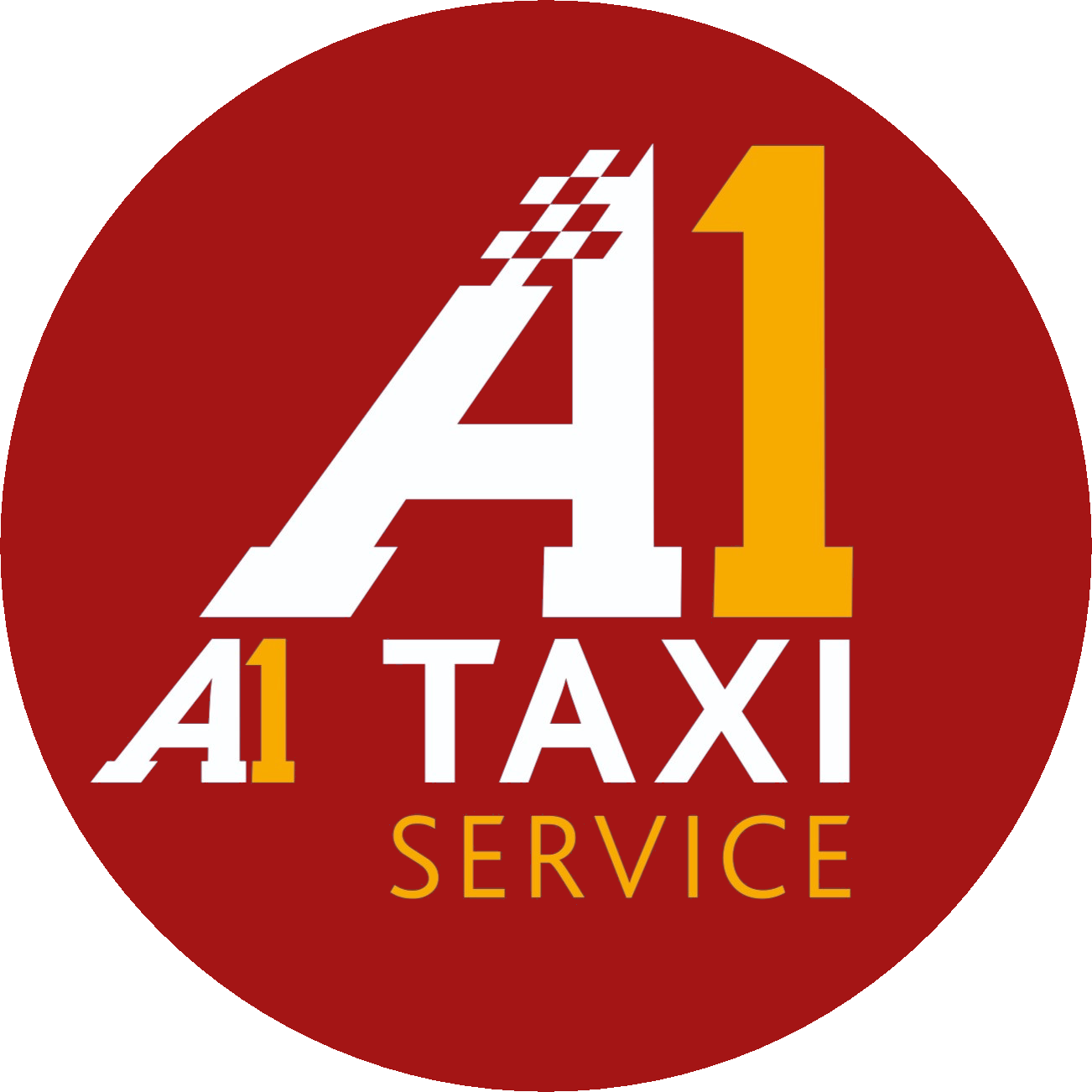 A1 Taxi Service | Barnstaple | North Devon