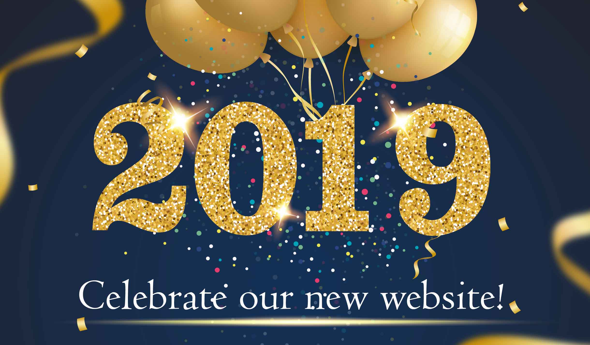 Metal Plating | CRYSTAL TEMPTATIONS | Hong Kong