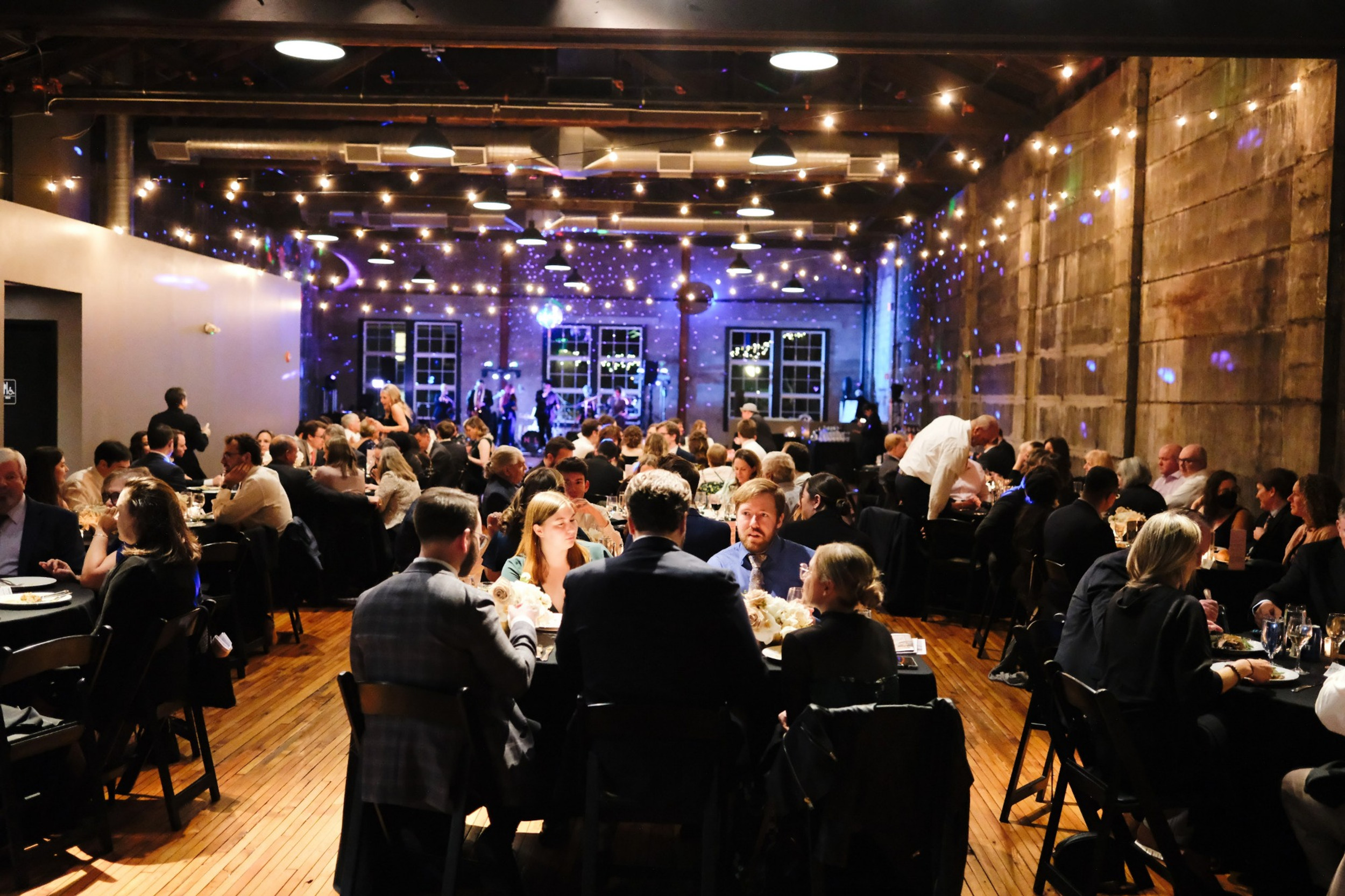 Top 15 Questions to Ask Wedding Venue During Tour - Insights From the ...