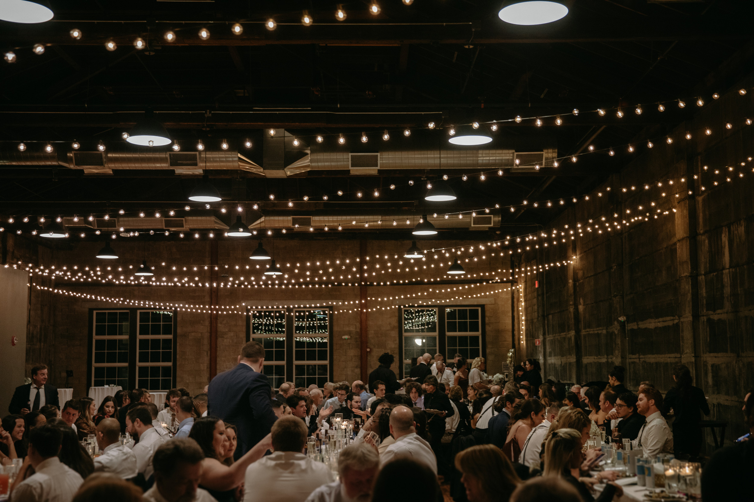 Layouts and Floorplans | Olio Event Venue Peabody