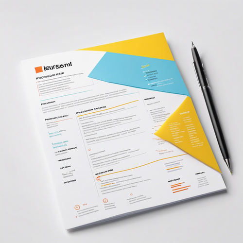 Professional Resume Review | Pathway Career Coach