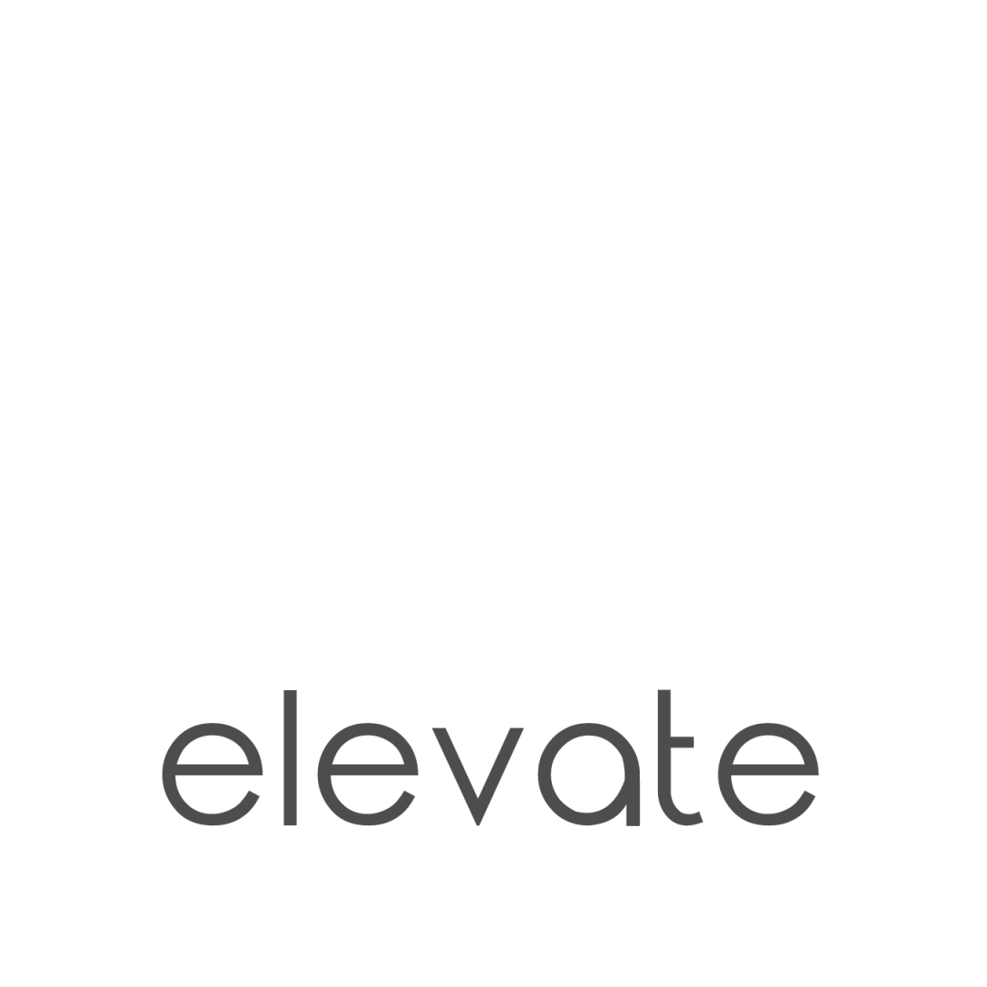 Logos/Branding | Alyssa Templeton