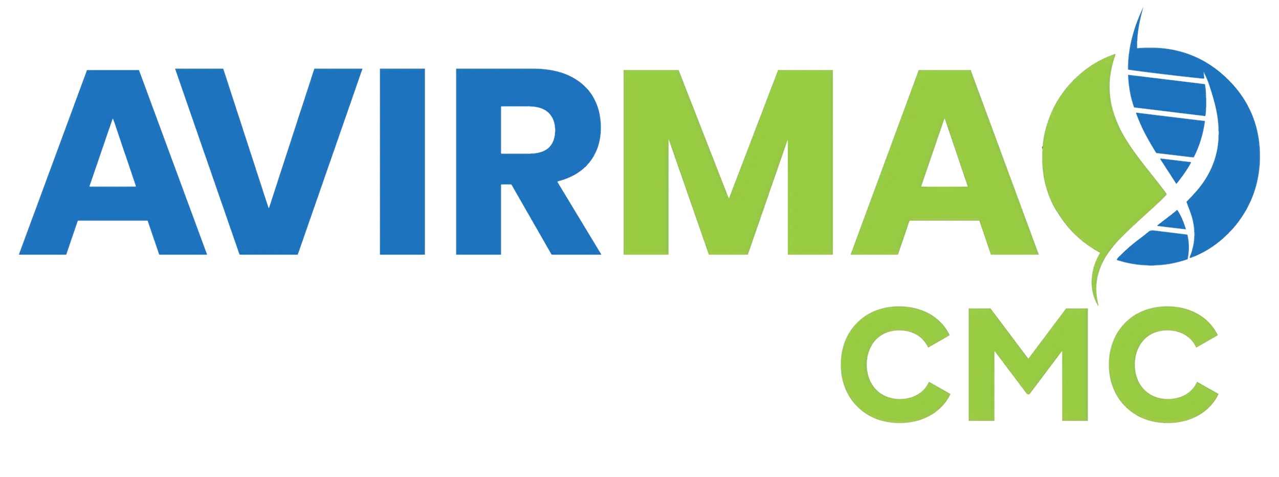 Avirmax CMC | Quality AAV Production