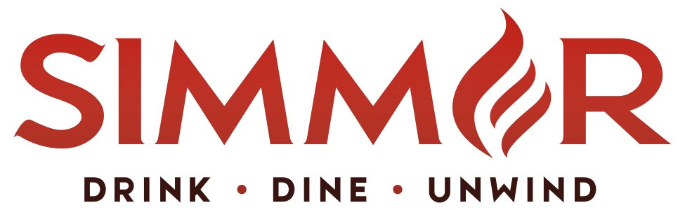 Menu | Mysite