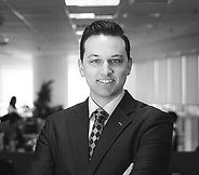 WHO WE ARE | acornifd