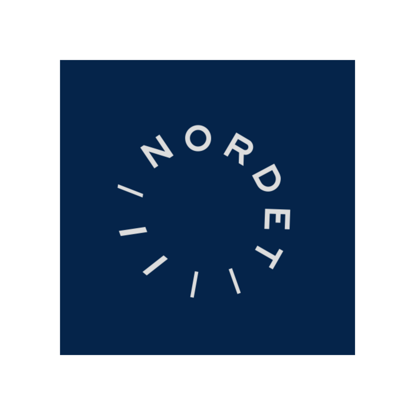 Nordet Climatisation Montréal | Experts en climatisation et chauffage