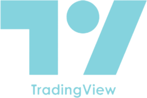 TradingView