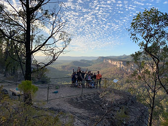 Walks & Sites | Carnarvon Gorge | Australian Nature Guides