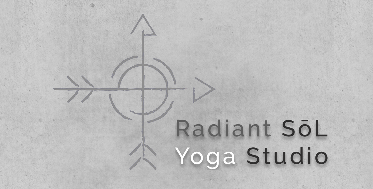 Hot Yoga | Radiant SōL Yoga Studio | Rochester, MN