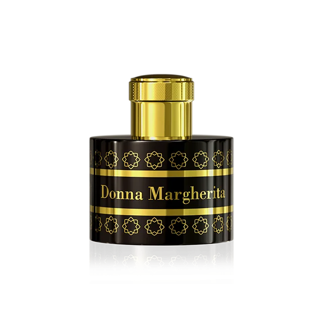 Perfume for Women and Men’s Cologne I La Parfumerie USA I Raleigh