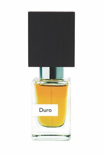 Nasomatto- Duro | La Parfumerie USA