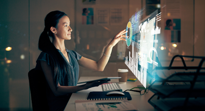 Qué software para eventos elegir