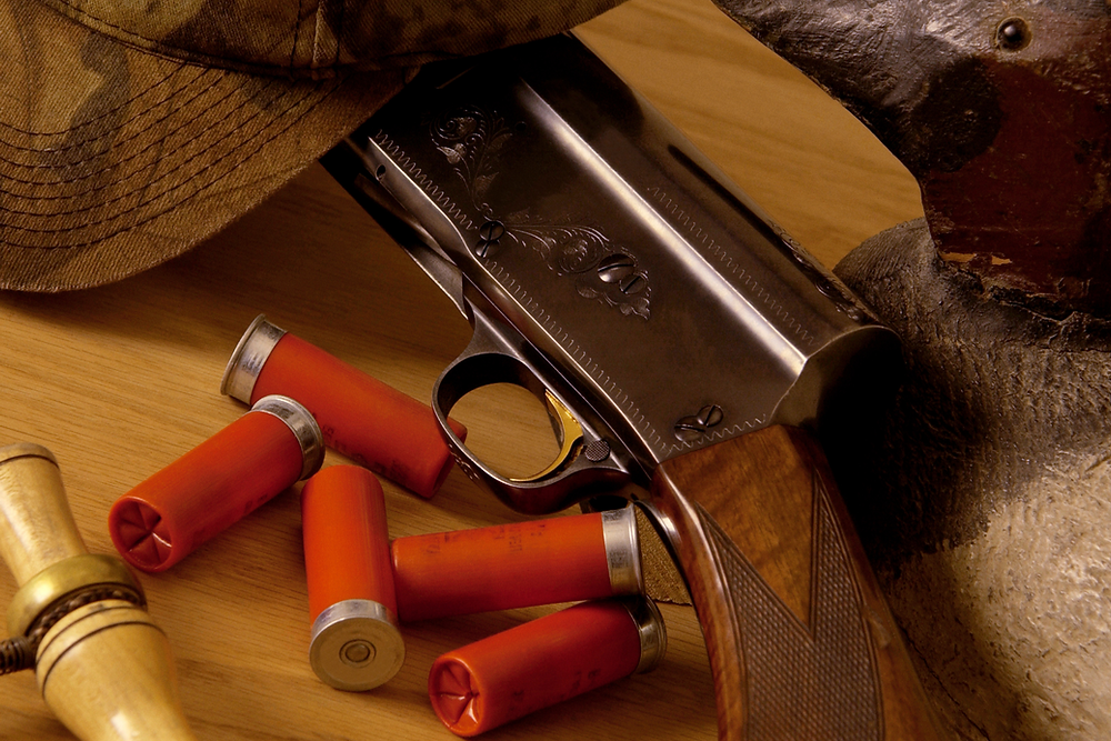 Shot Size Shells And Choke A Comprehensive Guide To The Best Gear shot-size-shells-and-choke-a-comprehensive-guide-to-the-best-gear