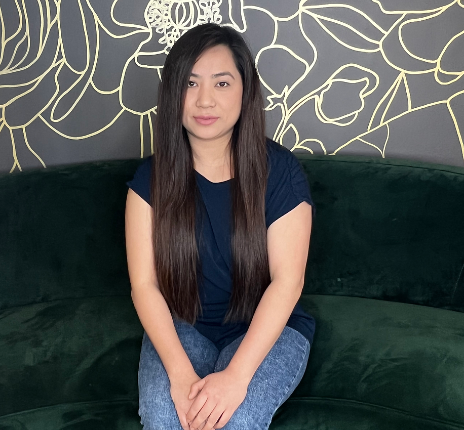 Las Colinas | Voss Salon