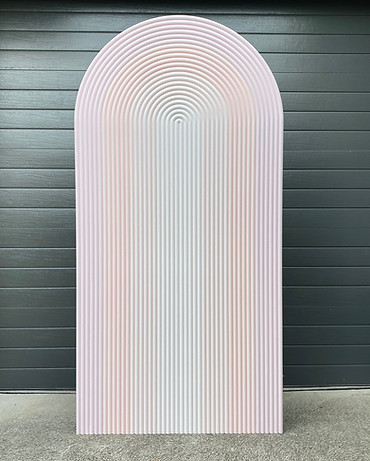 Ripple Backdrops | Maggie C Collective