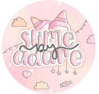 Event Info | Slime Bash | Slime Convention | United States