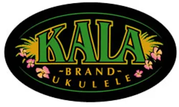 Our Partners | Arts For All