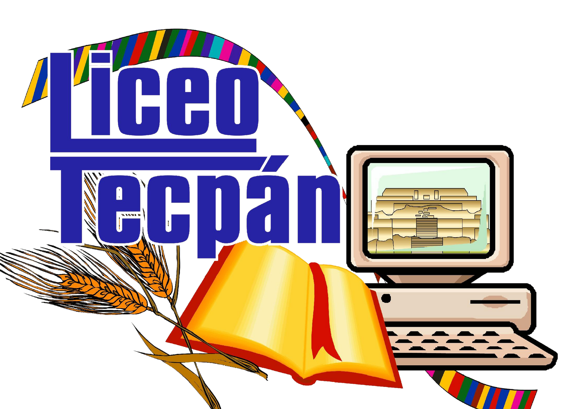 Liceo Tecpán