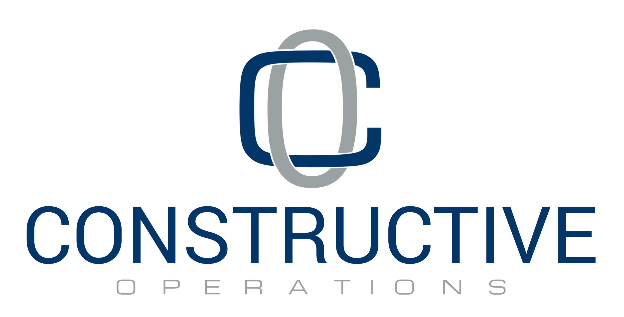 Home | Constructive Ops 2