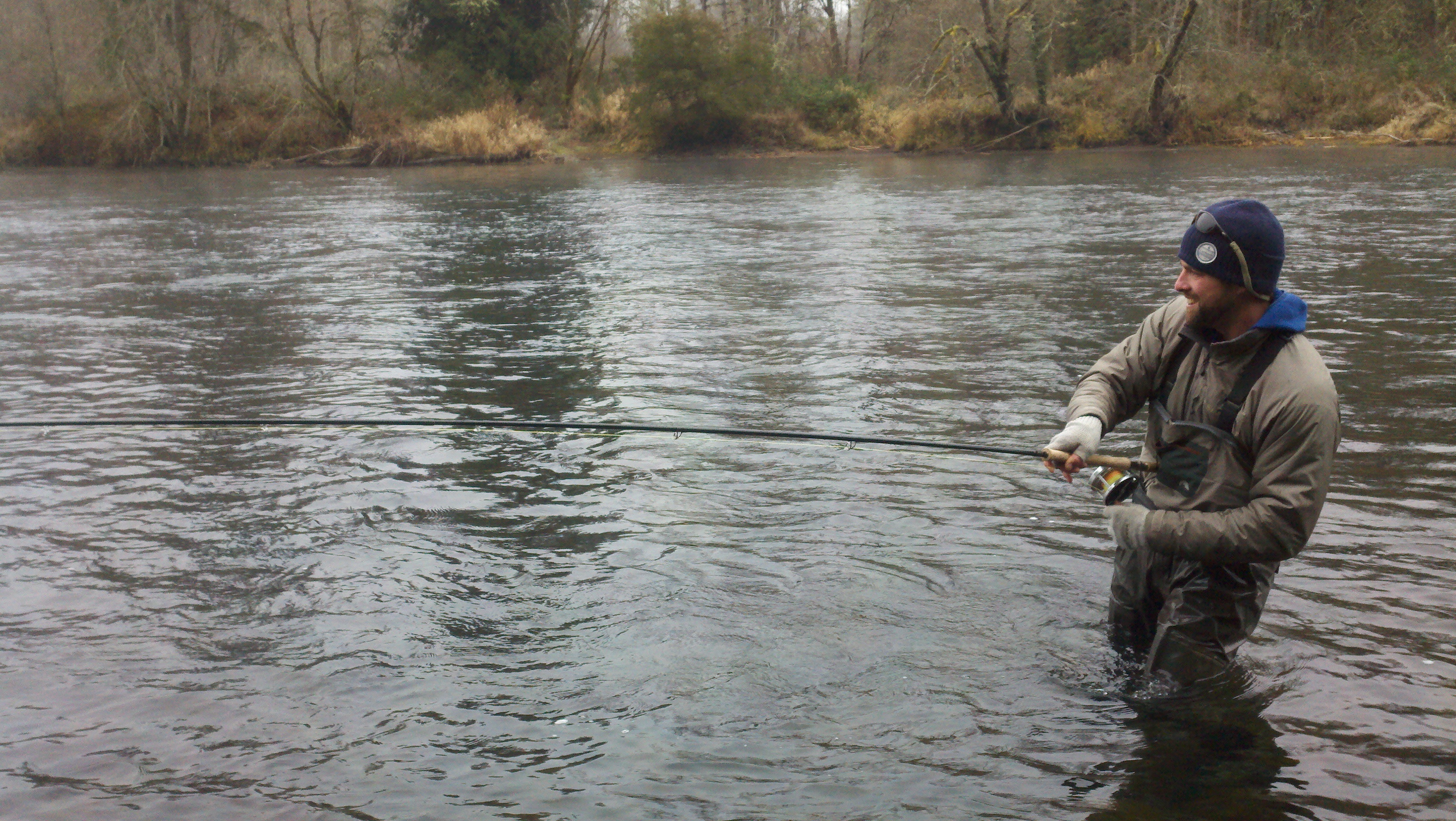 Harris Anglers | Home