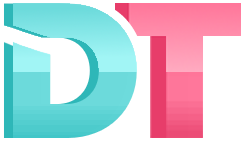 E Tune | Dmann Tuning | Authorized Cobb ProTuner | Pensacola, FL