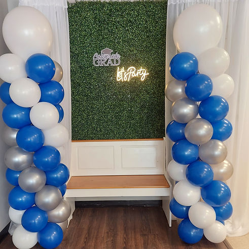 Lava Events Center, LLC | Event Venue | 3311 Platt Springs Road, West ...