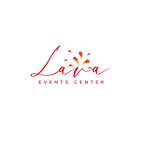 Grand Opening | Lava Events Center L