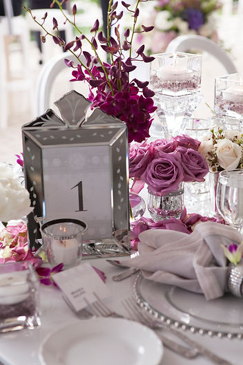 Lava Events Center, LLC | Event Venue | 3311 Platt Springs Road, West ...