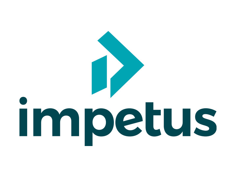 IP Support Simplified: Impetus IP