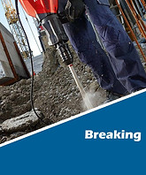 EQUIPMENT HIRE | Hireforce