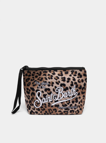 MC2 | ALINE| CLASSIC LEO 11 | Bond