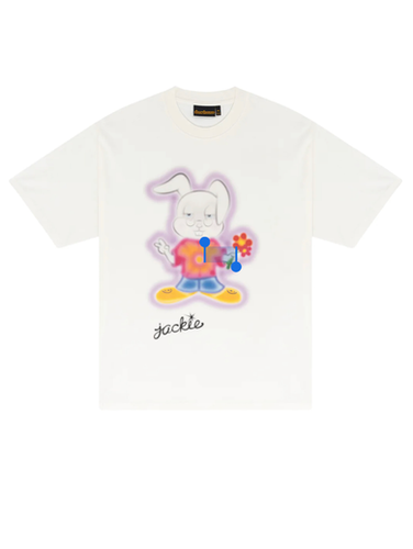 DREW PEACE AND LOVE | Bond