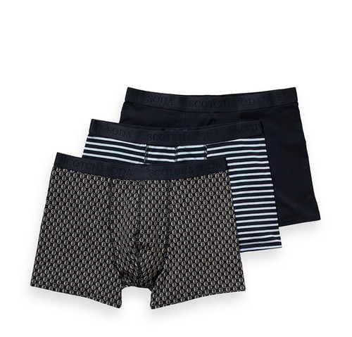 Scotch and soda | Bond