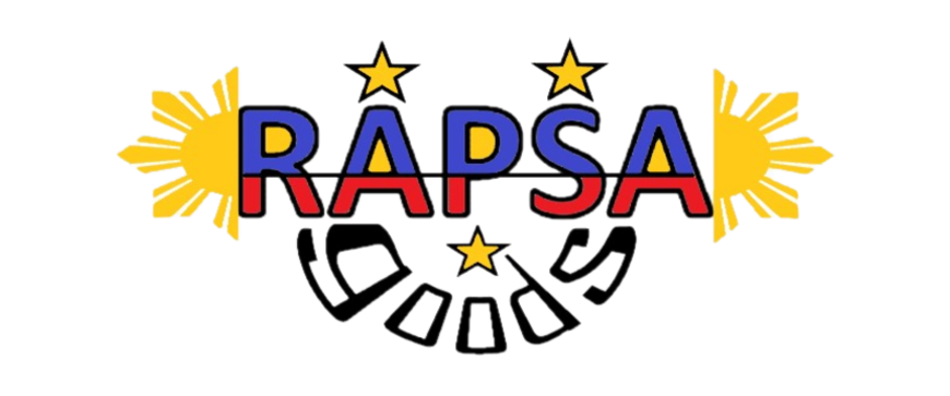 Frozen (Local Only) | Rapsa Goods