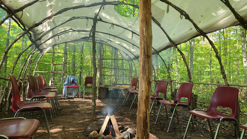 All Products | Crow Shield Lodge