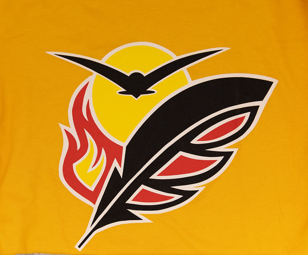 All Products | Crow Shield Lodge