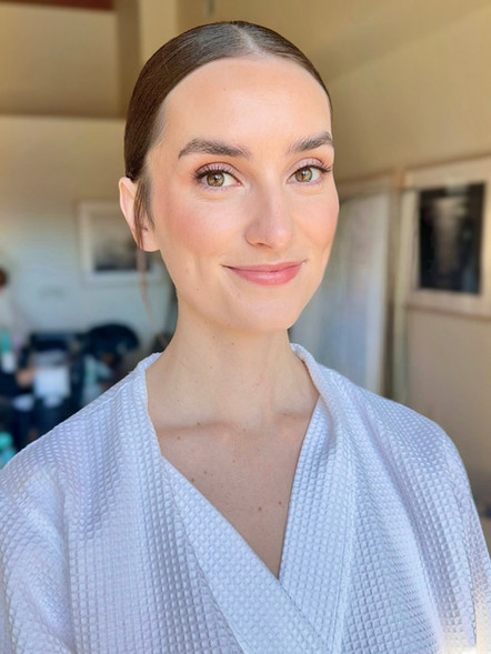 Portfolio | Rachel Lusk