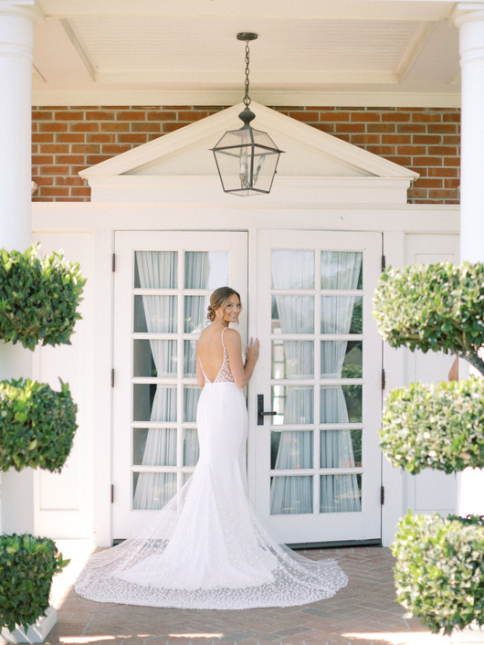 Rachel Lusk - Bay Area, Napa and Sonoma Bridal Hair and Makeup Artist