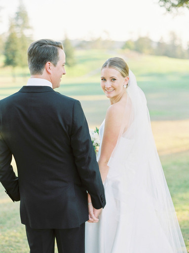 Bridal Hair and Makeup In Napa, Sonoma and San Francisco Bay Area ...