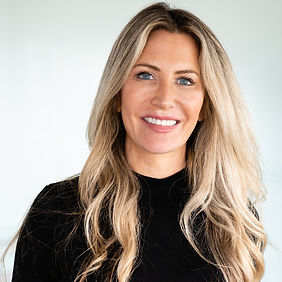 Beauty Besties | Rachel Lusk Napa Valley Bridal Hair and Makeup Artist