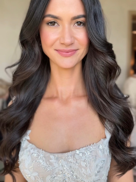 Portfolio | Rachel Lusk