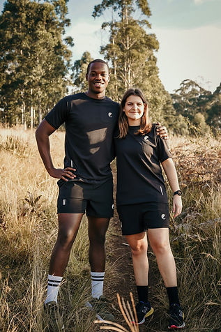 HOME | Esjay Sportswear