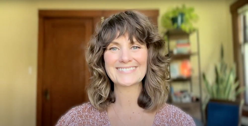 Virtual EMDR Therapy Intensives Have Changed My Approach To Trauma ...