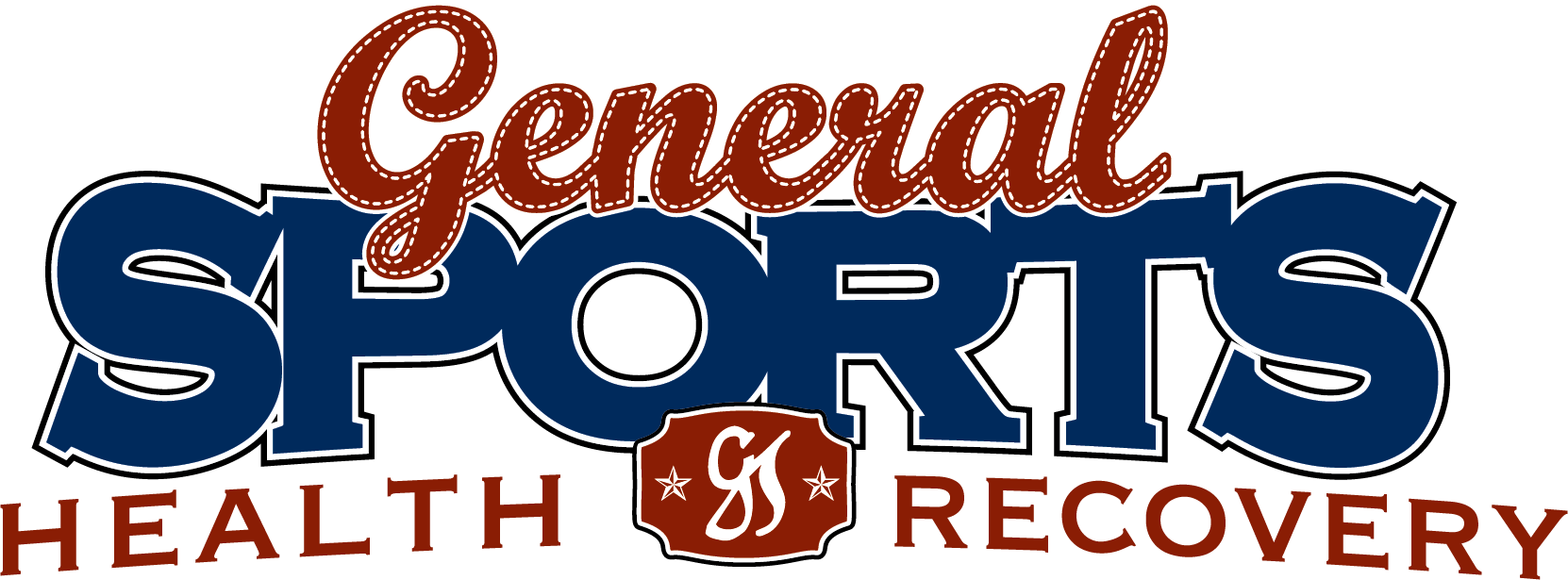 Generic Sports Logo