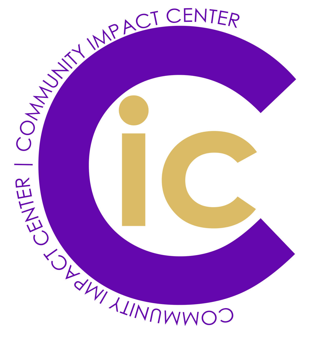 Community Impact Center
