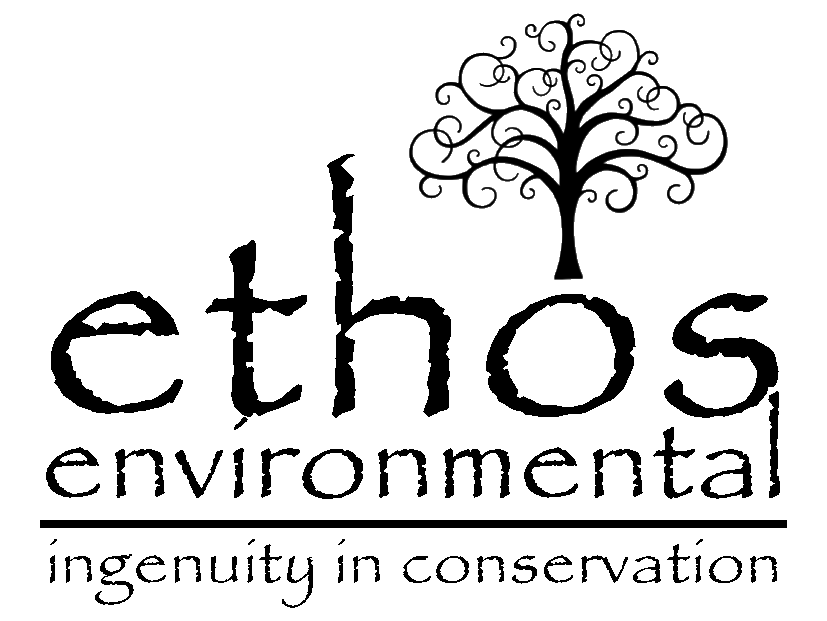 About | Ethos Environmental