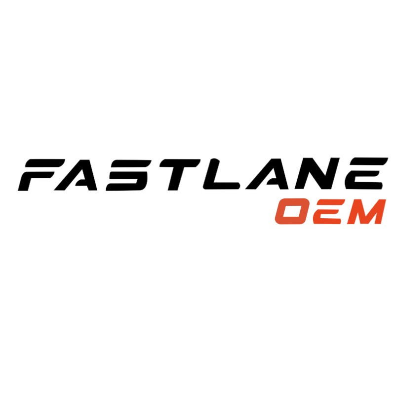 FastLane OEM