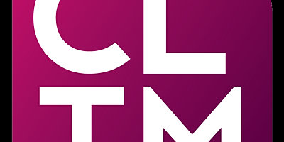 Join "CLTM Community " on the Spaces by Wix App