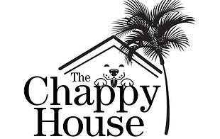 Adopt | The Chappy House