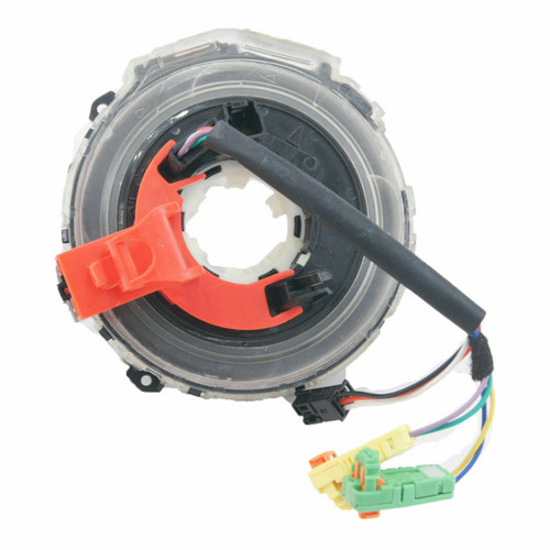 CLOCK SPRING OEM PART NO: A1714640918 TO FIT MB CL,CLK,E,GL,ML,S,R ...